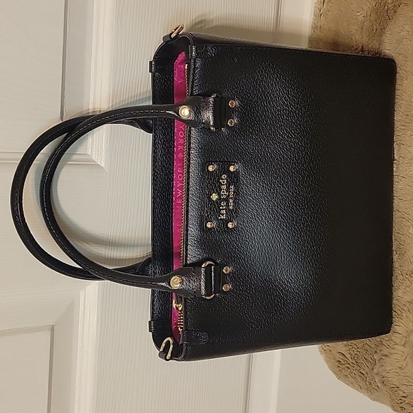 kate spade | Bags | Kate Spade | Poshmark